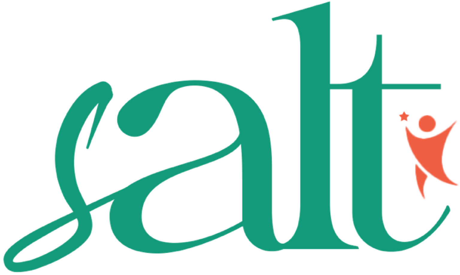 SALT – Strategic Advocacy Leadership Team – BWNA